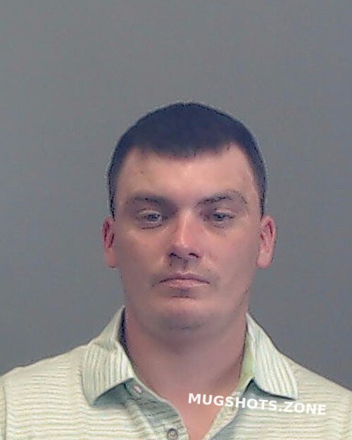 BROWNING DYLAN ALEXANDER 04/06/2023 - Santa Rosa County Mugshots Zone