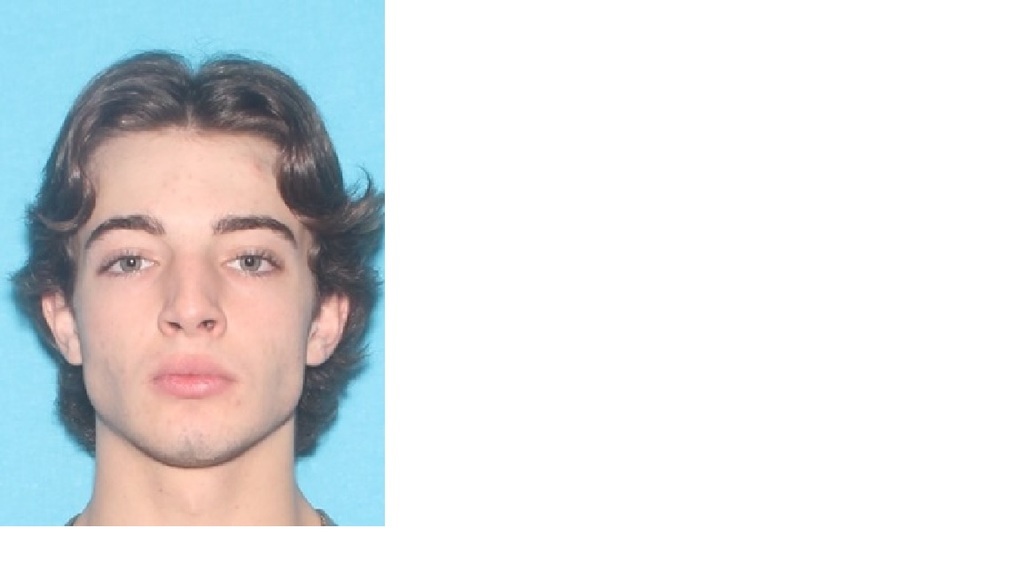 FIELDS BLAKE ALEXANDER 04/07/2023 - Santa Rosa County Mugshots Zone