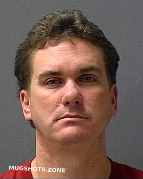 BRASWELL JOHN KEITH 04/12/2023 - Santa Rosa County Mugshots Zone