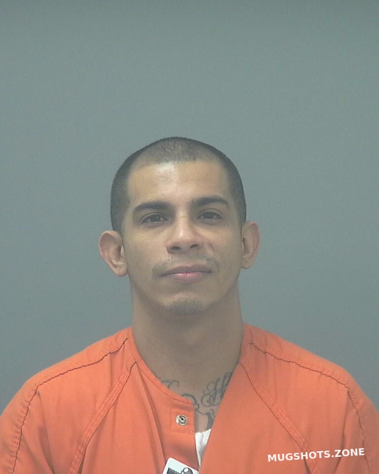 RODRIGUEZ ARMANDO NMN 04/12/2023 - Santa Rosa County Mugshots Zone