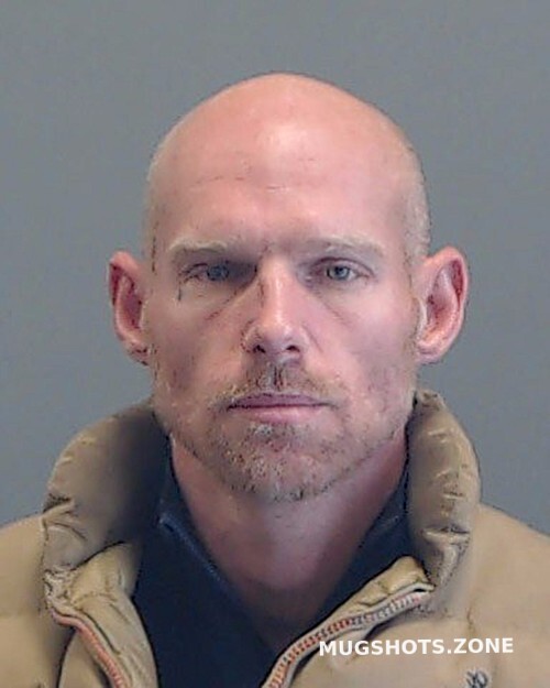 BUSBY RAYMOND ALLEN 04/12/2023 - Santa Rosa County Mugshots Zone