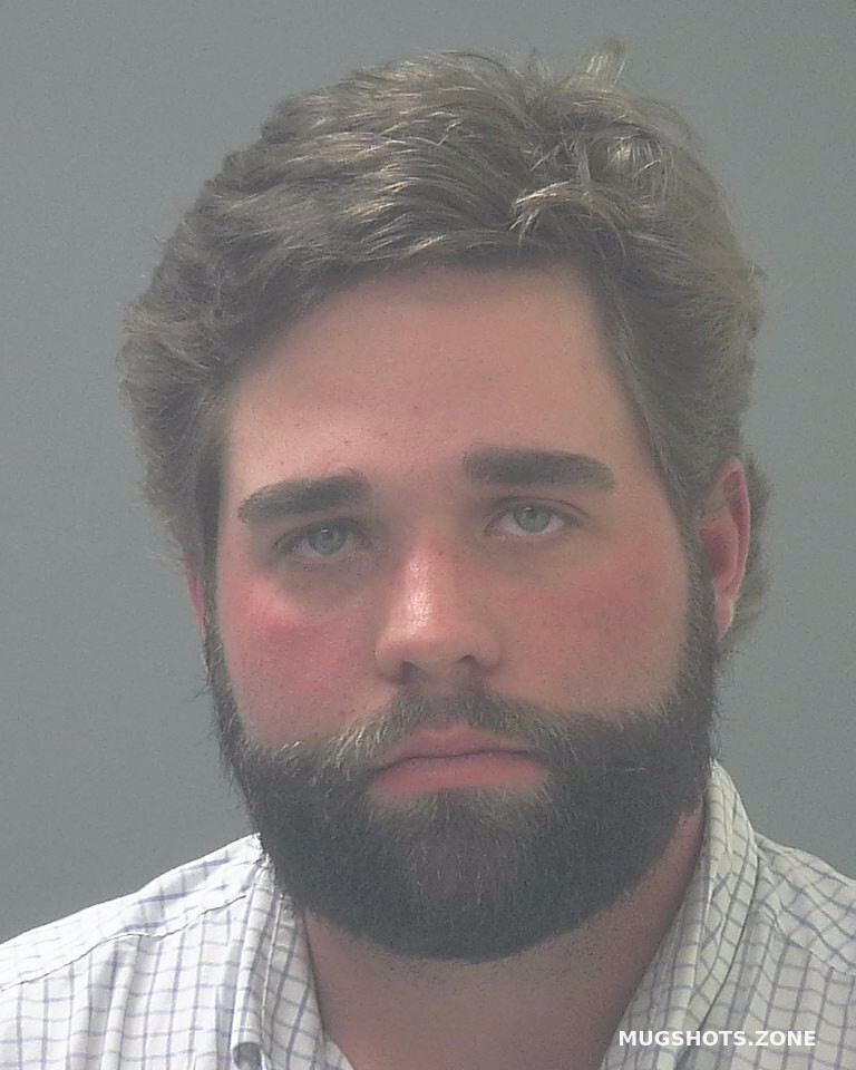 HONAKER EVERETT CLINTON 04/14/2023 - Santa Rosa County Mugshots Zone