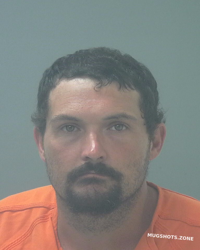 ARCHER CLIFFORD LOWELL 04/15/2023 - Santa Rosa County Mugshots Zone