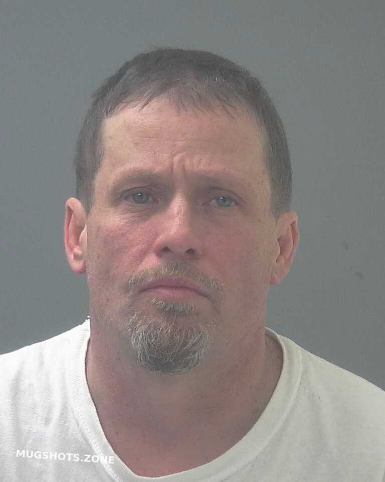 Townsend Casey Lee 04 15 2023 Santa Rosa County Mugshots Zone