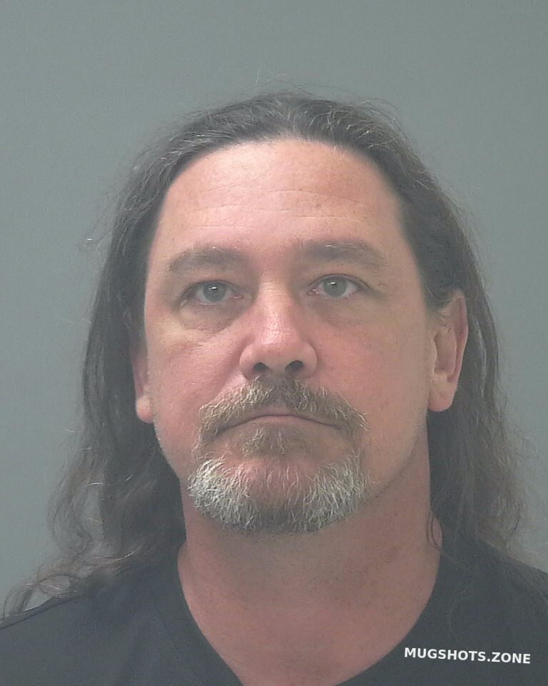 FORTNER COURTNEY RAY 04/16/2023 - Santa Rosa County Mugshots Zone
