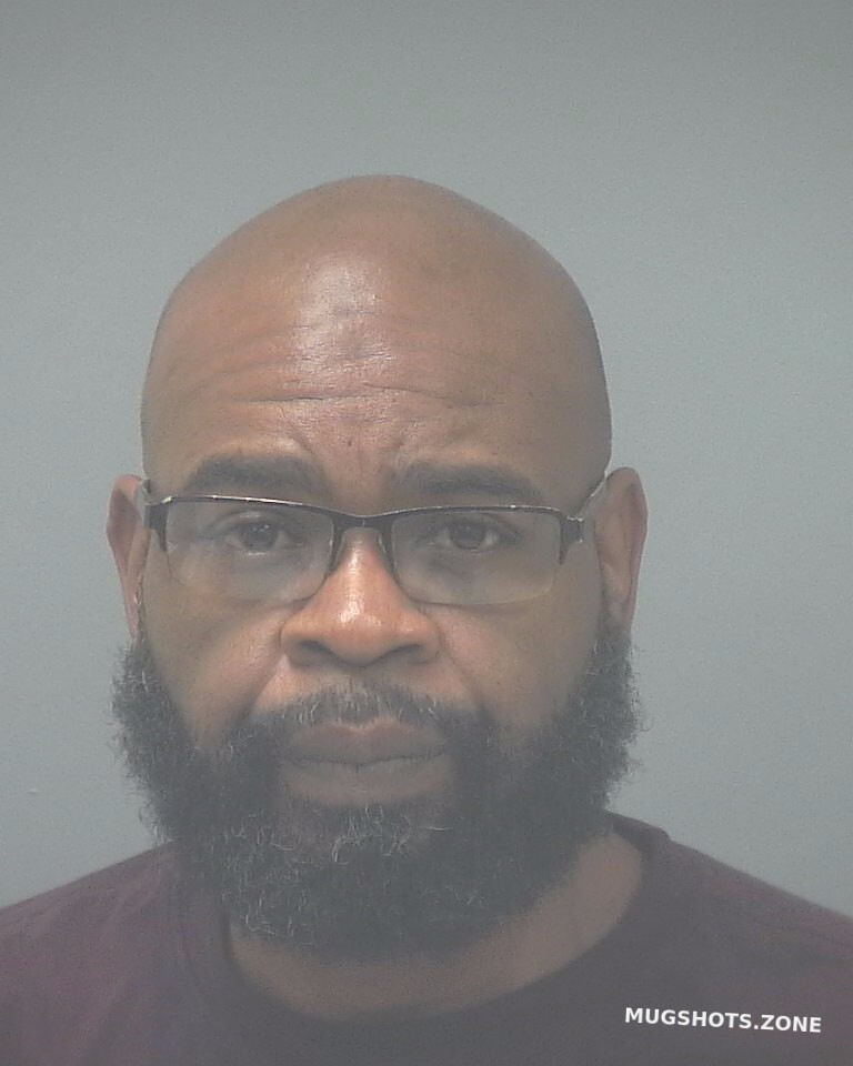 SAMPSON MELVIN NMN 04/17/2023 - Santa Rosa County Mugshots Zone SAMPSON MELVIN NMN 04/17/2023 - Santa Rosa County Mugshots Zone