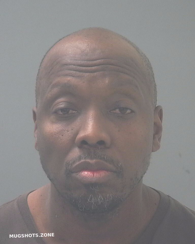 MARTIN PHILLIP LOUIS 04/19/2023 - Santa Rosa County Mugshots Zone