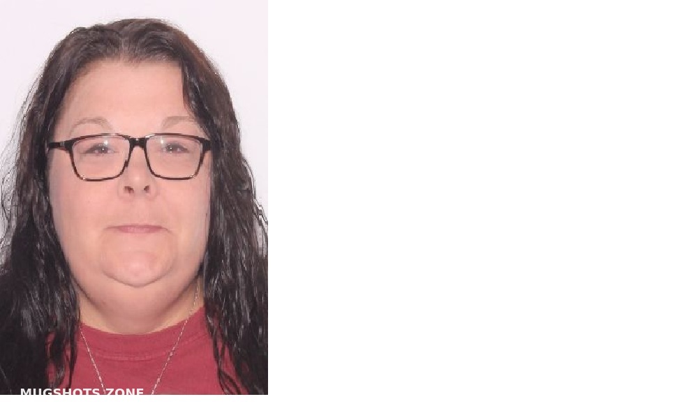 WETHERBEE JESSICA MAE 04/22/2023 - Santa Rosa County Mugshots Zone