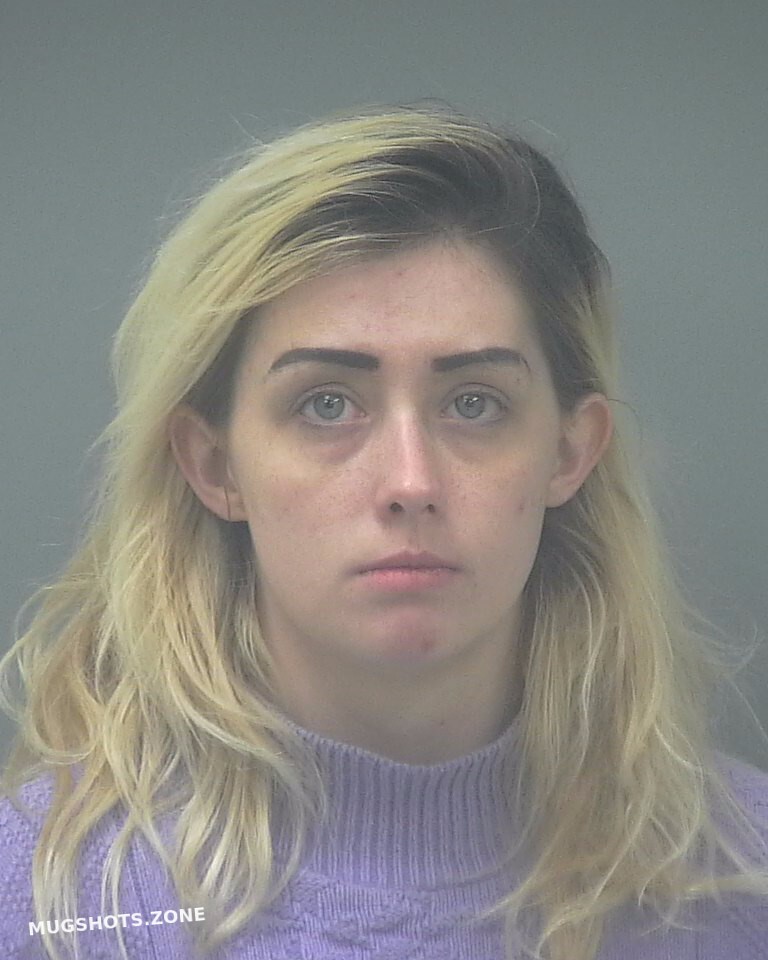 Williams Brenda Gayle Lynn 04 23 2023 Santa Rosa County Mugshots Zone