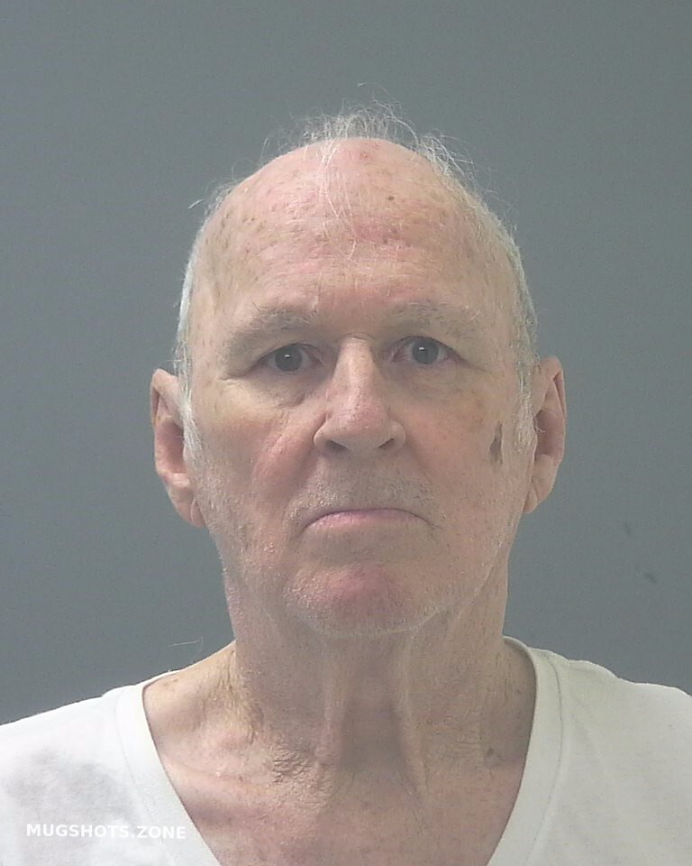 BEMIS JAMES RONALD 04/25/2023 - Santa Rosa County Mugshots Zone