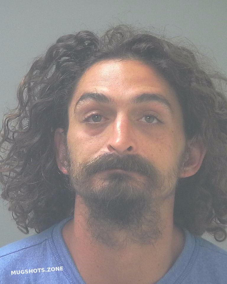 CARR SETH RYAN 04/26/2023 - Santa Rosa County Mugshots Zone