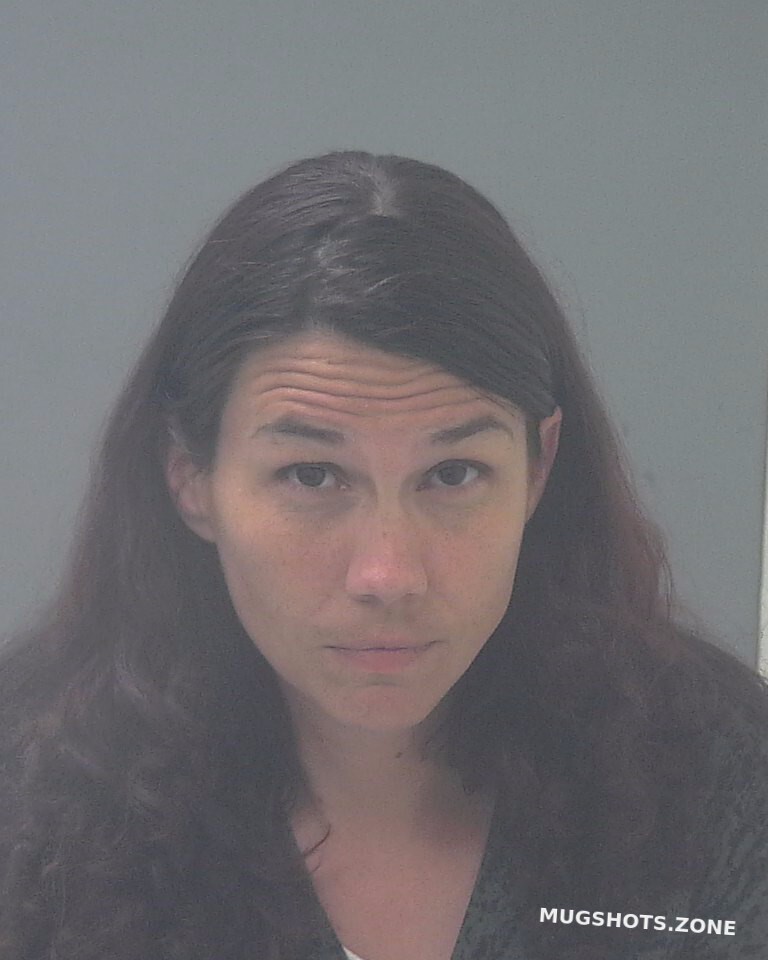 FRITSCHLE DEBORAH JOY 04/27/2023 - Santa Rosa County Mugshots Zone