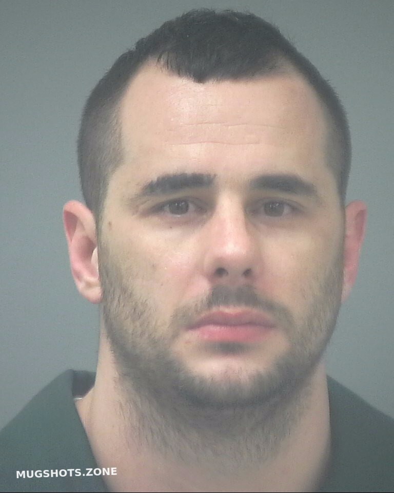 QUALLS TIMOTHY LEE 04/28/2023 - Santa Rosa County Mugshots Zone