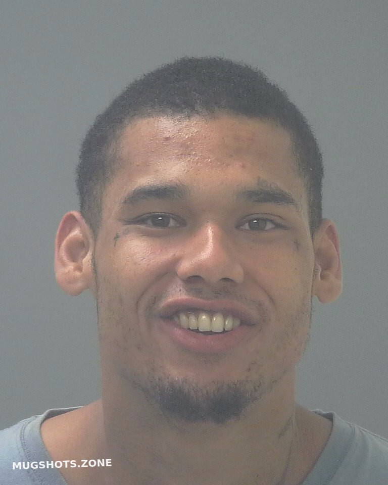 CHARPENTIER MARK ANTHONY 04/28/2023 - Santa Rosa County Mugshots Zone