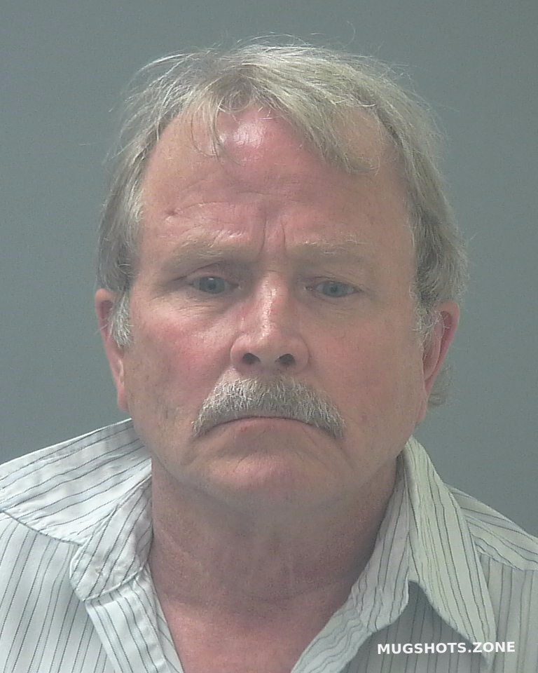 ERISMAN ROBERT CONKLIN 04/28/2023 - Santa Rosa County Mugshots Zone