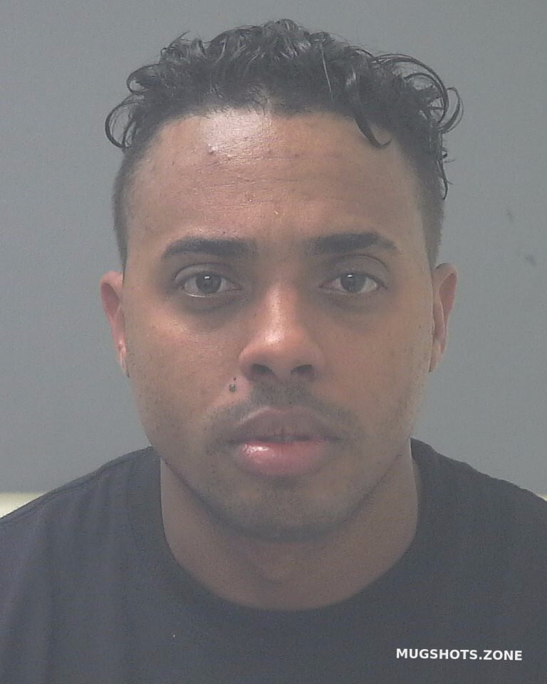 GARRIGO SOTOLONGO ARIEL NMN 04/29/2023 - Santa Rosa County Mugshots Zone