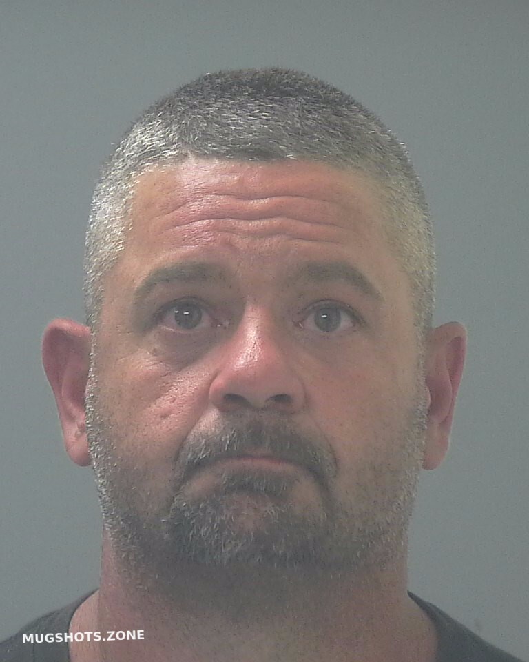 STACEY TIMOTHY JOSEPH 04/29/2023 - Santa Rosa County Mugshots Zone