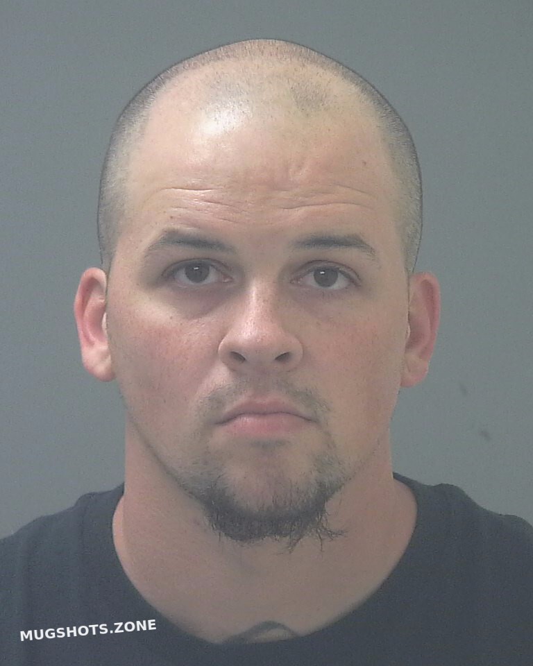 RALEY TYLER MATTHEW 04/30/2023 - Santa Rosa County Mugshots Zone