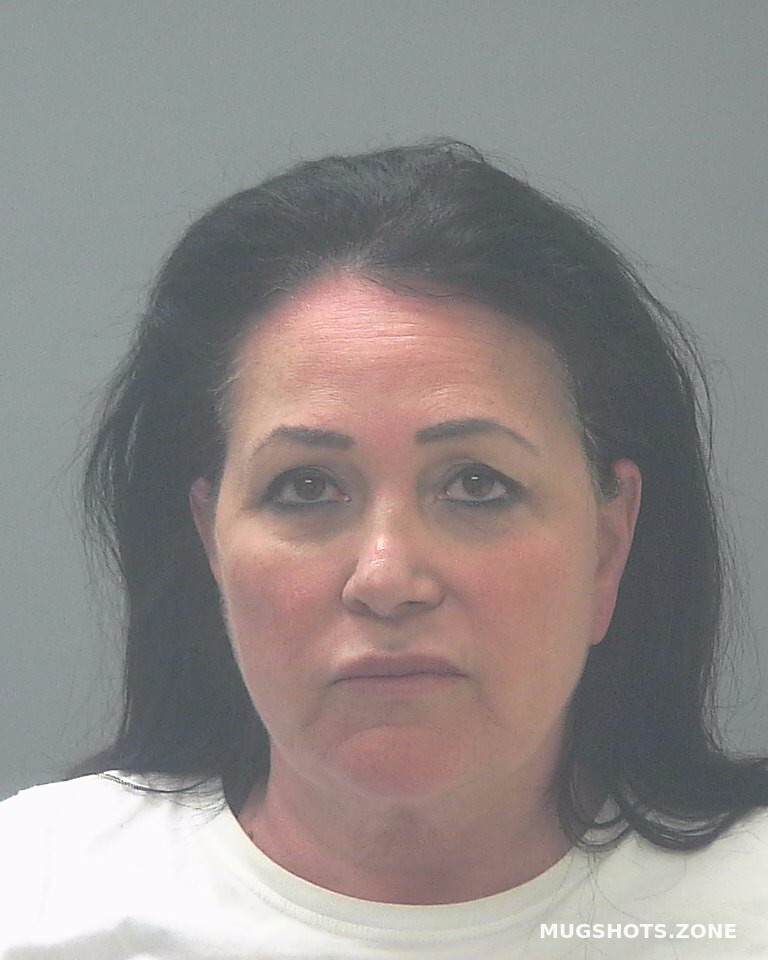 PARKER DENISE NMN 05/02/2023 - Santa Rosa County Mugshots Zone