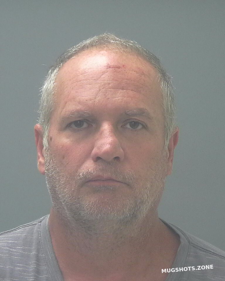 RAWLINSON TIMOTHY ANDREW 05/03/2023 - Santa Rosa County Mugshots Zone