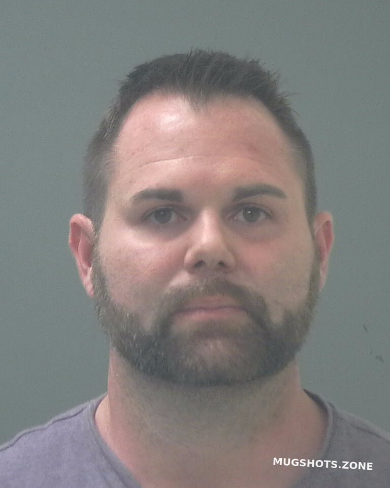 DALFONSO WILLIAM JOSEPH 05/04/2023 - Santa Rosa County Mugshots Zone