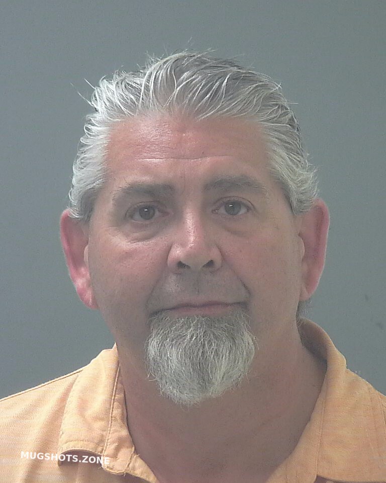 CUNNIFF COREY ALAN 05/04/2023 - Santa Rosa County Mugshots Zone