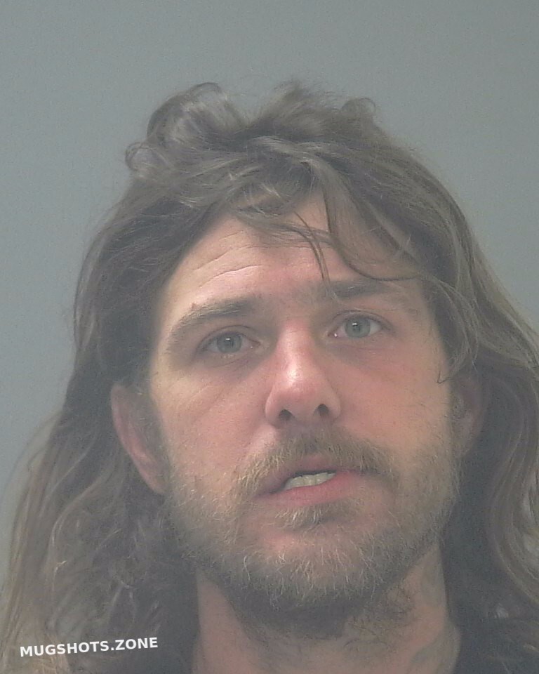 FRISBY CHRISTOPHER LADERRELL 05/04/2023 - Santa Rosa County Mugshots Zone