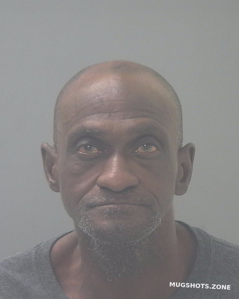 DOWNING LAWRENCE TYLER 05/04/2023 - Santa Rosa County Mugshots Zone DOWNING LAWRENCE TYLER 05/04/2023 - Santa Rosa County Mugshots Zone