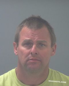 PERRY SHANE ALLAN 05/05/2023 - Santa Rosa County Mugshots Zone