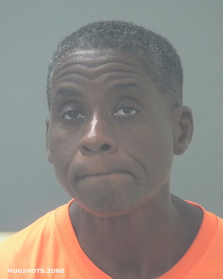 BRYANT MARY JEAN 05/07/2023 - Santa Rosa County Mugshots Zone