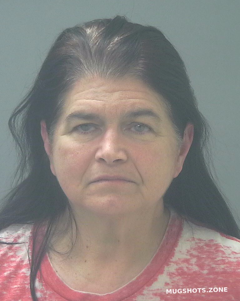 STUBBLEFIELD RUTH ANN 05/08/2023 - Santa Rosa County Mugshots Zone