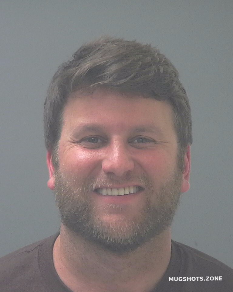 TISONE DANIEL JOSEPH 05/09/2023 - Santa Rosa County Mugshots Zone