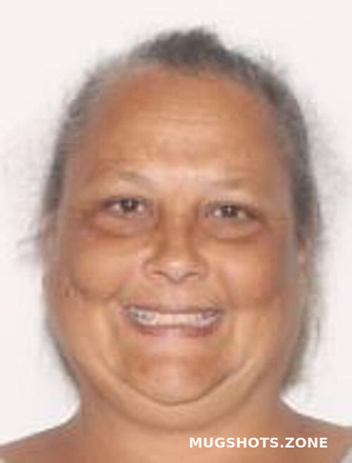 SMITH JANICE LEE 05/10/2023 - Santa Rosa County Mugshots Zone