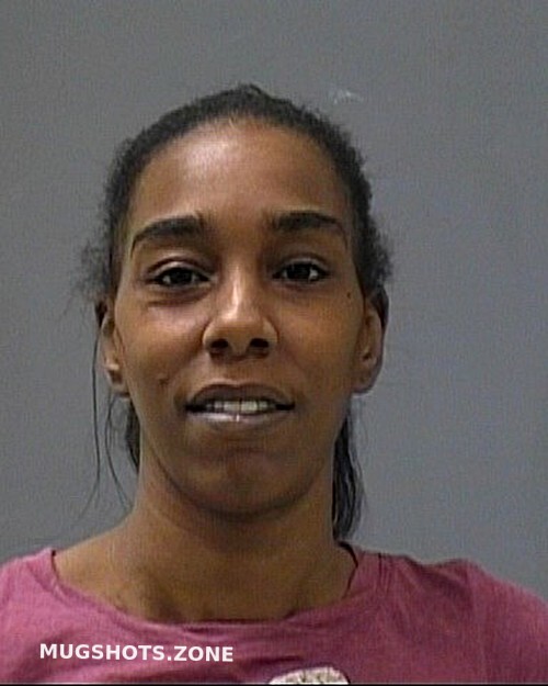 SHORT RAYONCA MONIQUE 05/10/2023 - Santa Rosa County Mugshots Zone