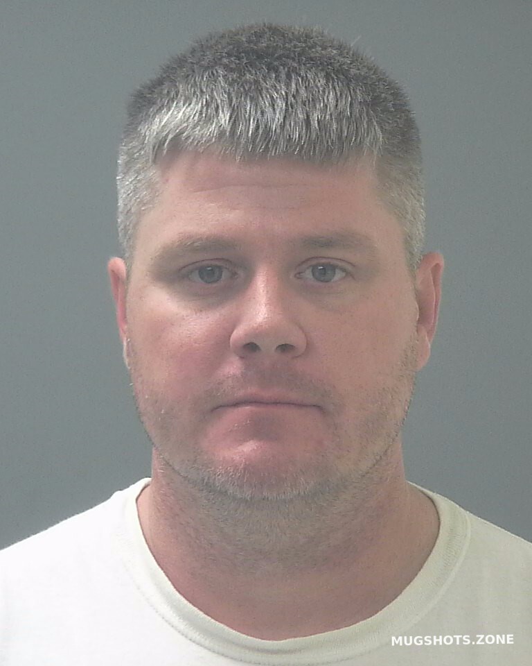 BEAVIN REN MARKUS MACKENZI 05/11/2023 - Santa Rosa County Mugshots Zone