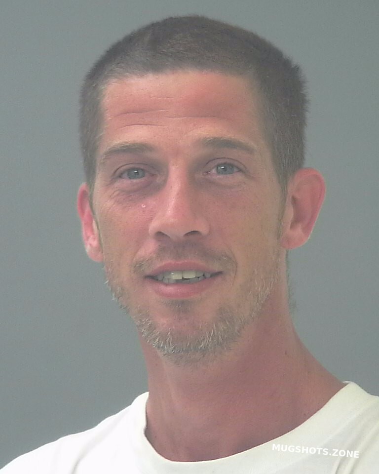 MOULTON TIMOTHY LEE 05/11/2023 - Santa Rosa County Mugshots Zone