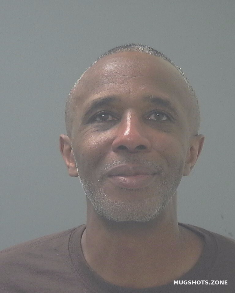 GILES DOVE LAVELL 05/11/2023 - Santa Rosa County Mugshots Zone