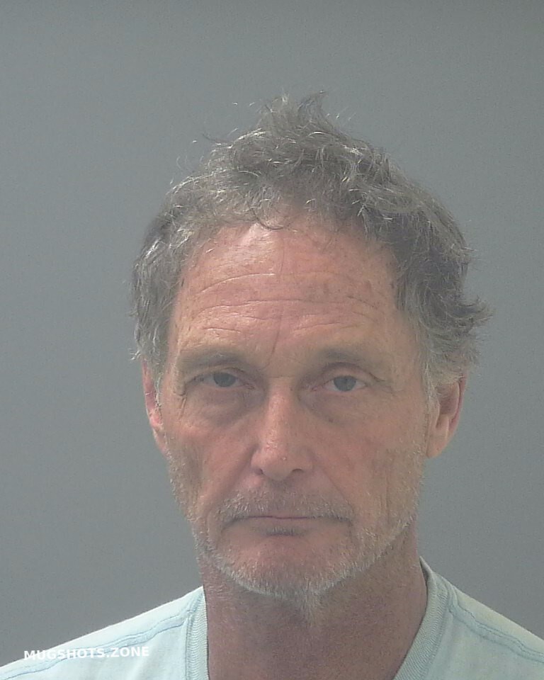 CORUM JAMES JOHN 05/16/2023 - Santa Rosa County Mugshots Zone