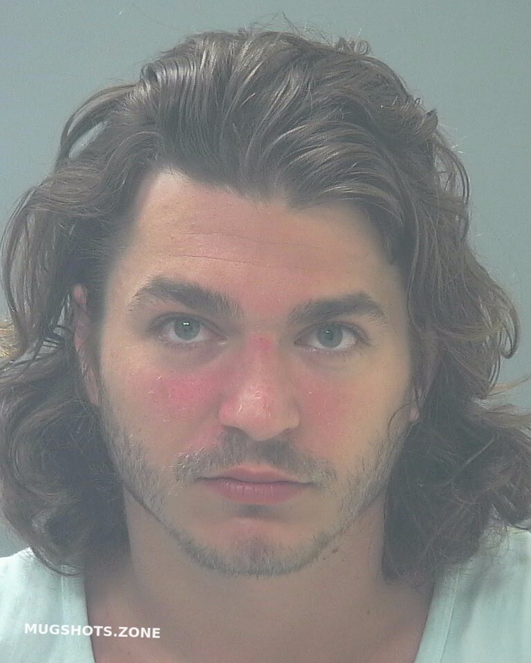 CIANI JAMES ANTHONY 05/17/2023 - Santa Rosa County Mugshots Zone