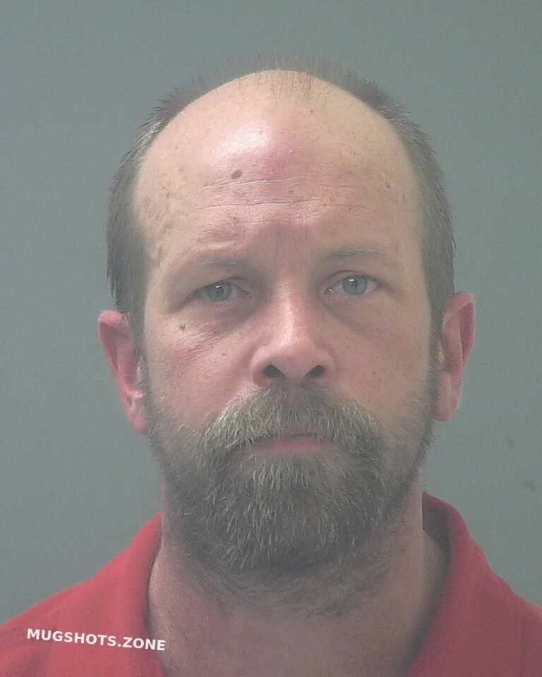 FRIEDMAN JASON MICHAEL 05/17/2023 - Santa Rosa County Mugshots Zone