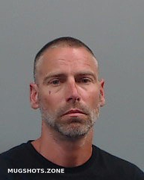 MOBLEY MARK HOWARD 05/17/2023 - Santa Rosa County Mugshots Zone