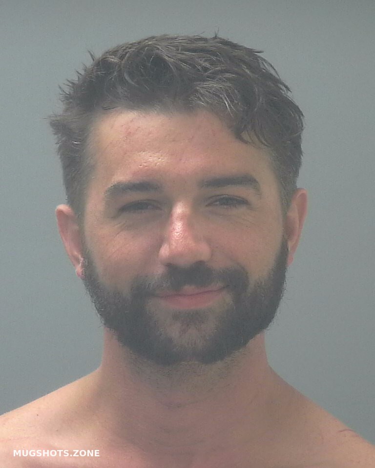 MATYAC ANDREW BRENDON 05/18/2023 - Santa Rosa County Mugshots Zone