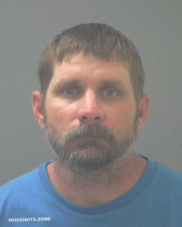 Scott Justin Wayne 05 18 2023 Santa Rosa County Mugshots Zone