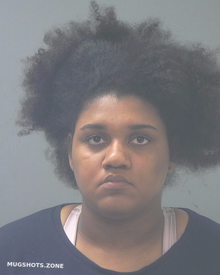 Rogers Elizabeth Christina 05 22 2023 Santa Rosa County Mugshots Zone
