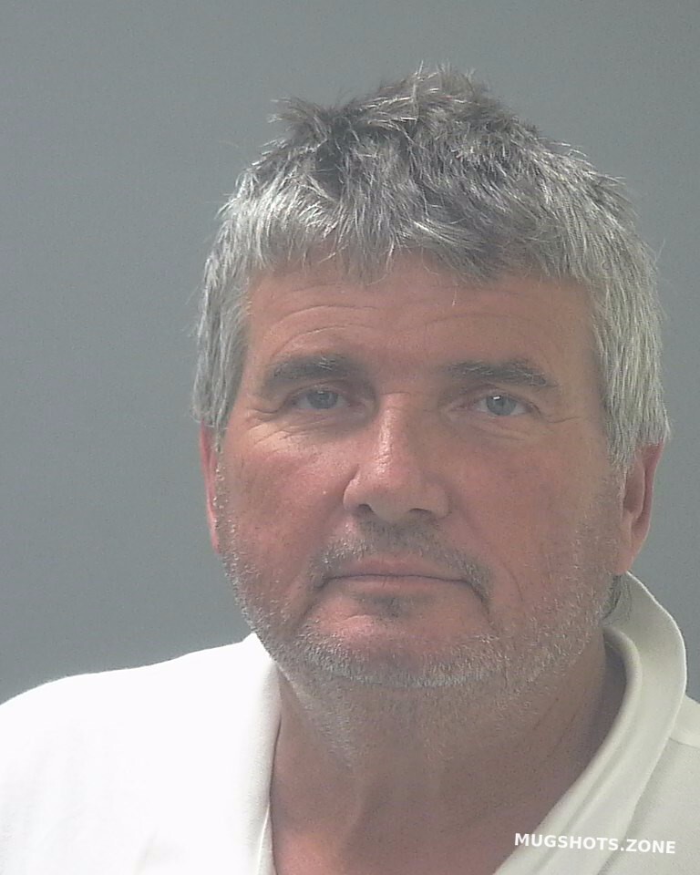 PHILLIPS ROBIN C 05/23/2023 - Santa Rosa County Mugshots Zone