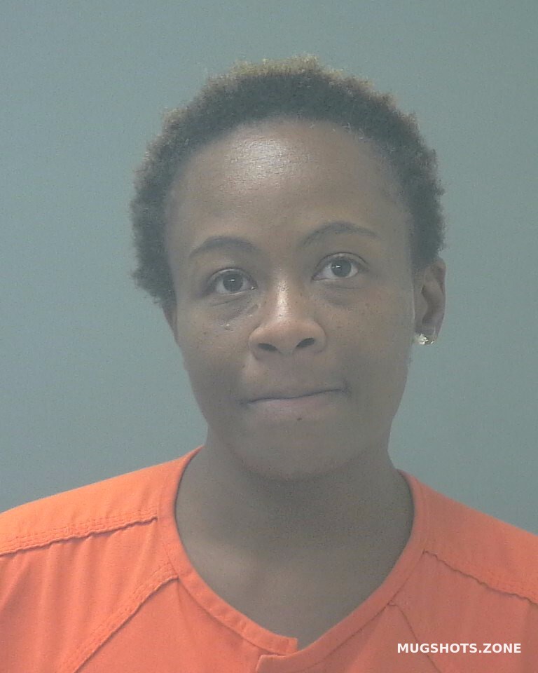 VIBERT GLORIA DENISE 05/26/2023 - Santa Rosa County Mugshots Zone