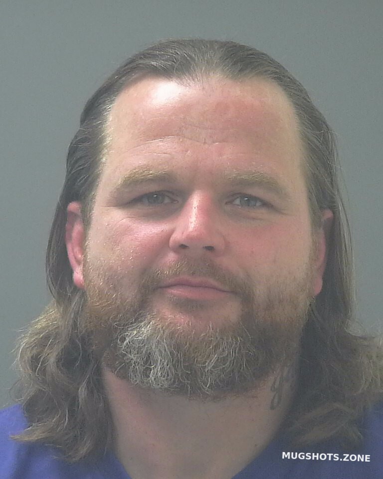 BROWDER WILLIAM RANDOLPH 05/30/2023 - Santa Rosa County Mugshots Zone