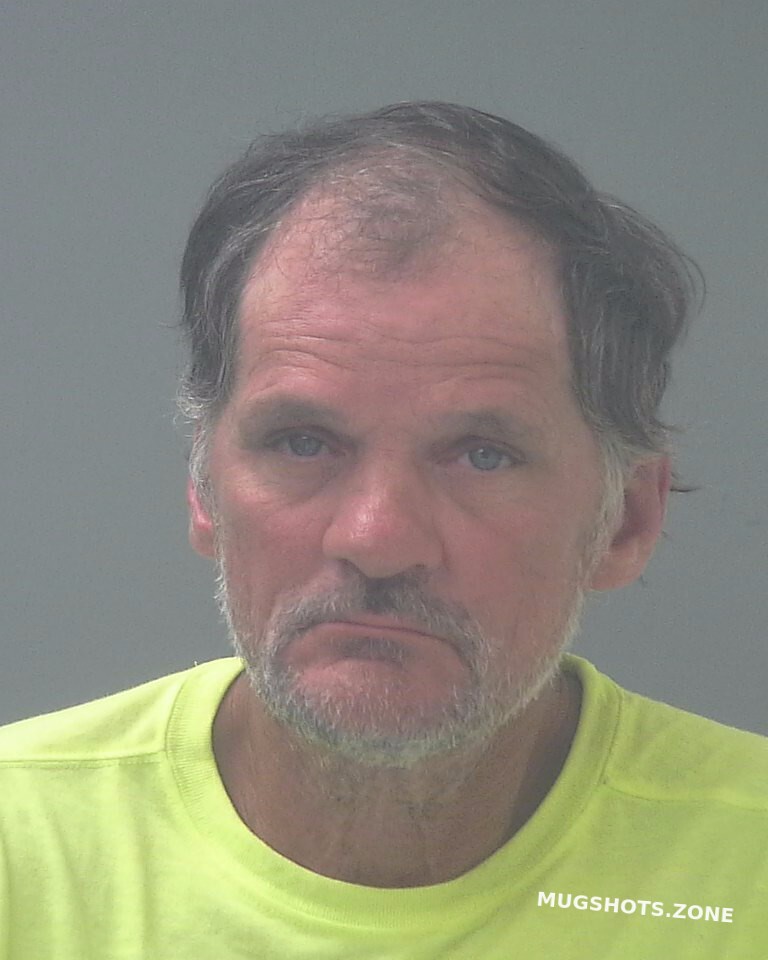 GARLETTS BRUCE WILLIAM 06/02/2023 - Santa Rosa County Mugshots Zone