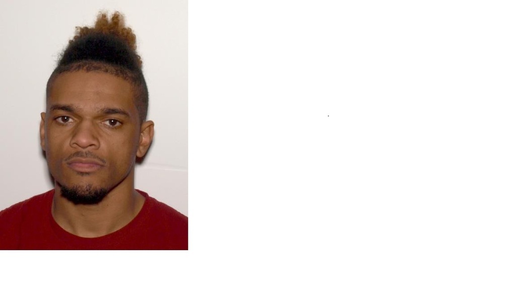 FREEMAN MARCUS DEVON 06/02/2023 - Santa Rosa County Mugshots Zone