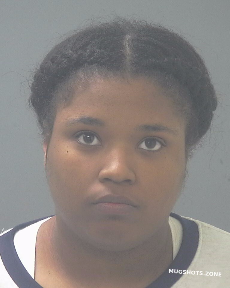 RILEY DIAMOND MONIPHA 06/05/2023 - Santa Rosa County Mugshots Zone